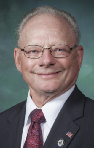 Charles W. ‘Charlie’ Maxwell, Jr. | News, Sports, Jobs - The Express